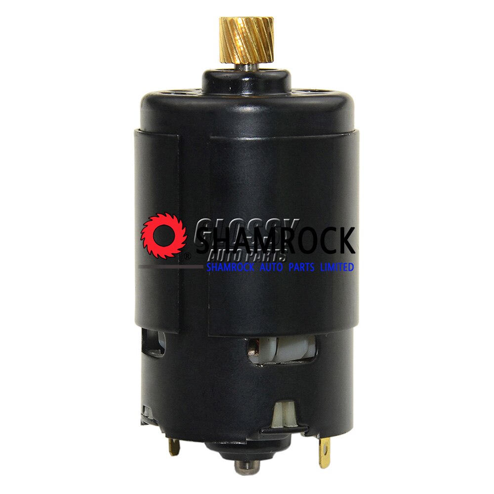 Parkeringsbrems aktuator motor oem 34436850289/344... – Grandado