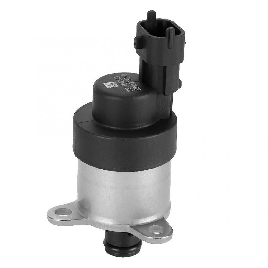 Fuel Pressure Regulator Control Valve Metering Sol... – Grandado