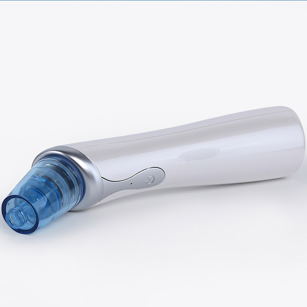 Sucker Low Noise Nose Mucus Vacuum Cleaner Recharg... – Vicedeal