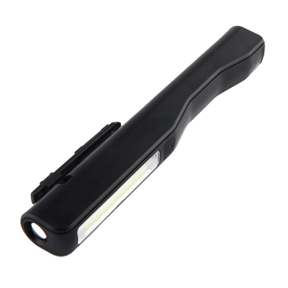 COB LED Pen Light Clip Magnet USB Work Inspection ... – Grandado