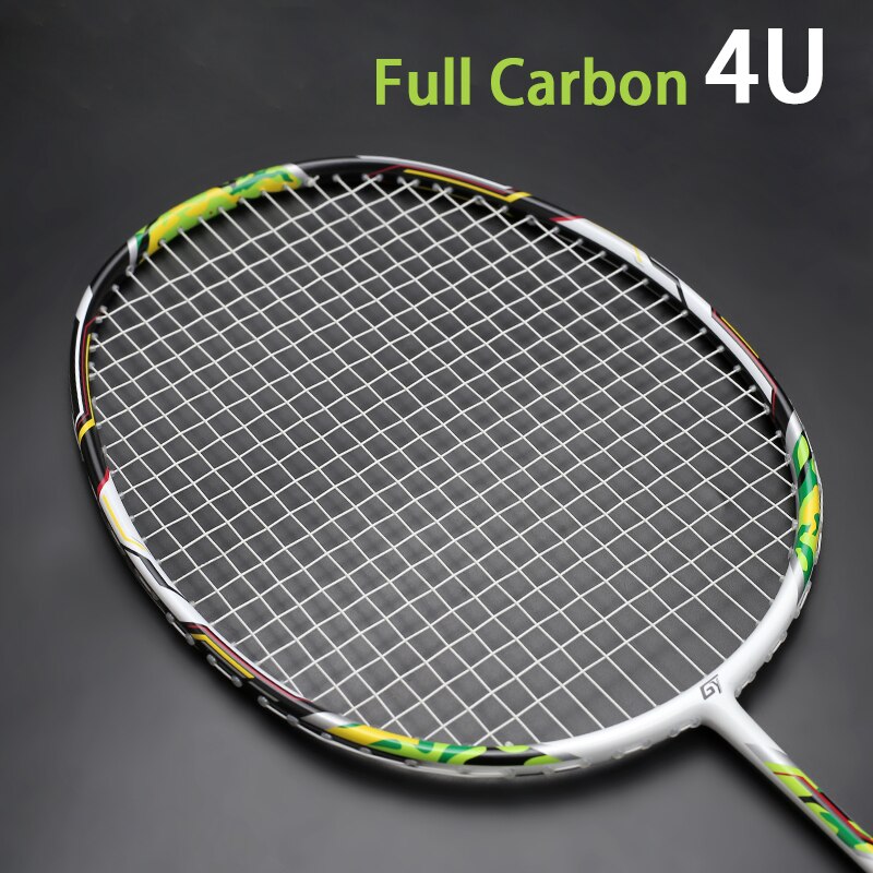 Ultralight 4U 82g Camouflage Pattern Carbon Fiber ... – Grandado