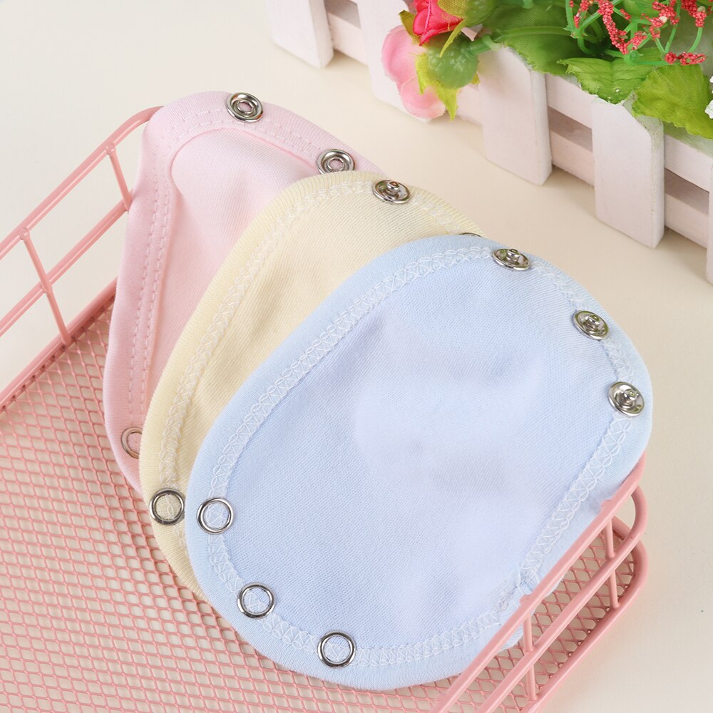 5PCs Soft Diaper Changing Pad For Baby Romper Part... – Grandado