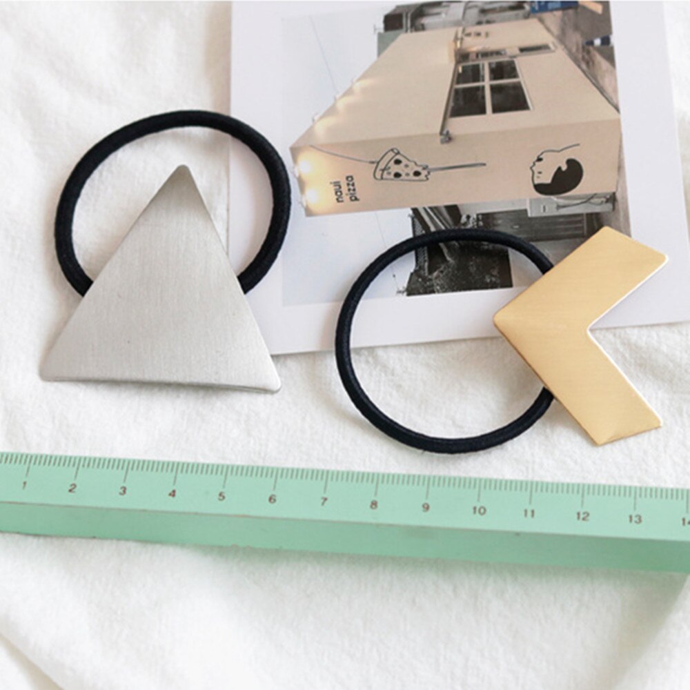 Ins Koreaanse Meisjes Haar Accessoires Vrouwen Met... – Grandado