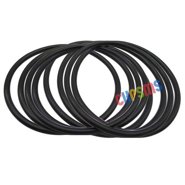 Universal Naaimachine Motor Stretch Riem Fit 13 "-... – Grandado