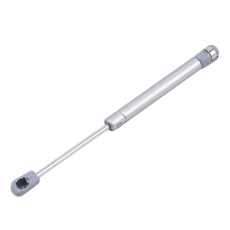 Furniture Cabinet Hydraulic Support Rod Up-Turn Do... – Vicedeal