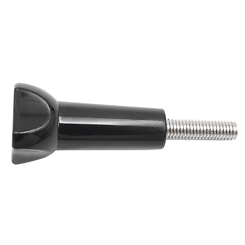 for FIMI PALM Handheld Gimbal Camera Fixing Bracke... – Grandado
