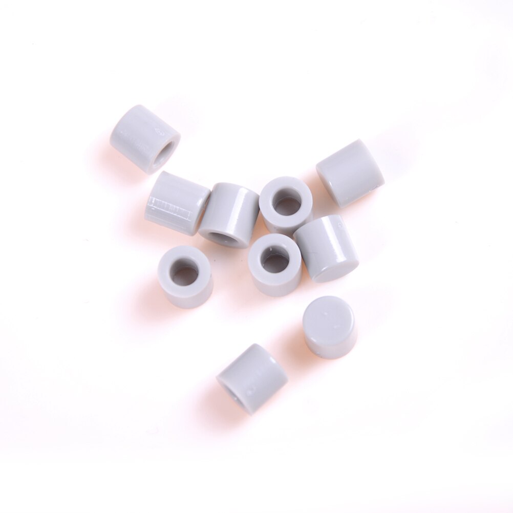 50Pcs/lot Tactile Push Button Switch Cap to 6mm*6m... – Grandado