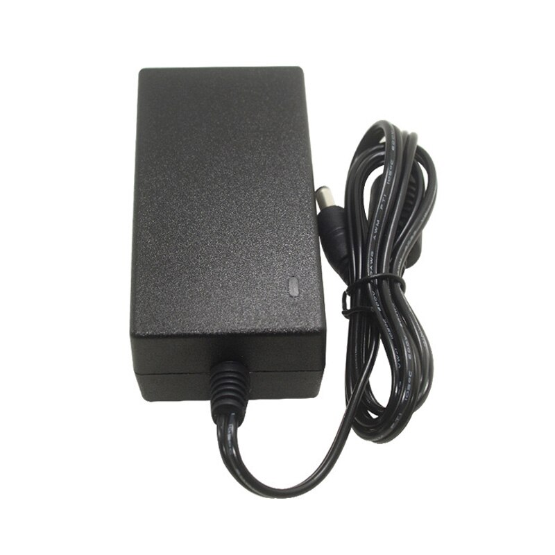 Desktop Voeding Adapter Transformator 110V-240V Na... – Vicedeal