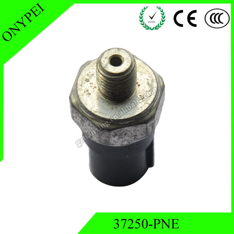 37250-PNE-G01 Oil Pressure Switch For Honda Accord... – Vicedeal