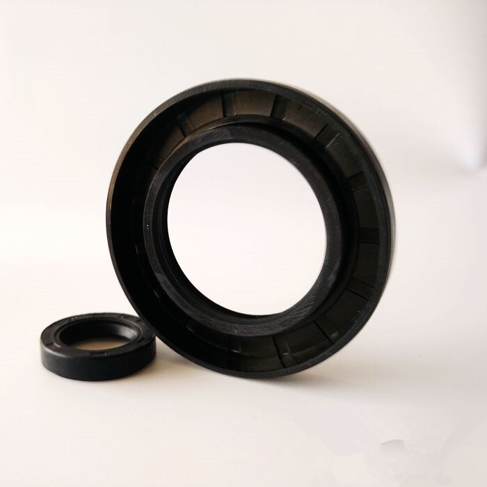 10PCS Cylinder seal MYA Y type piston rod seal rin... – Grandado