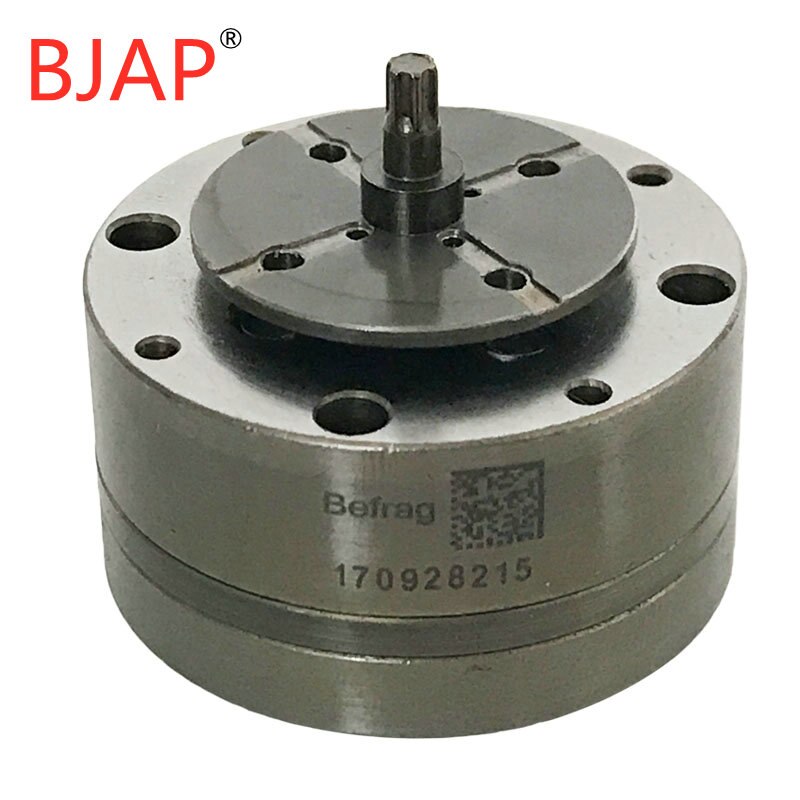 10R7222 C9 KATZE Injektor Reparatur Bausätze Kontr... – Grandado