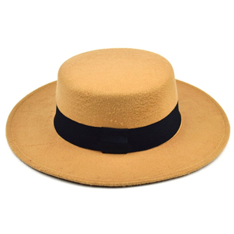 Black belt Rhinestone Women Men Wool Vintage Gangs... – Vicedeal