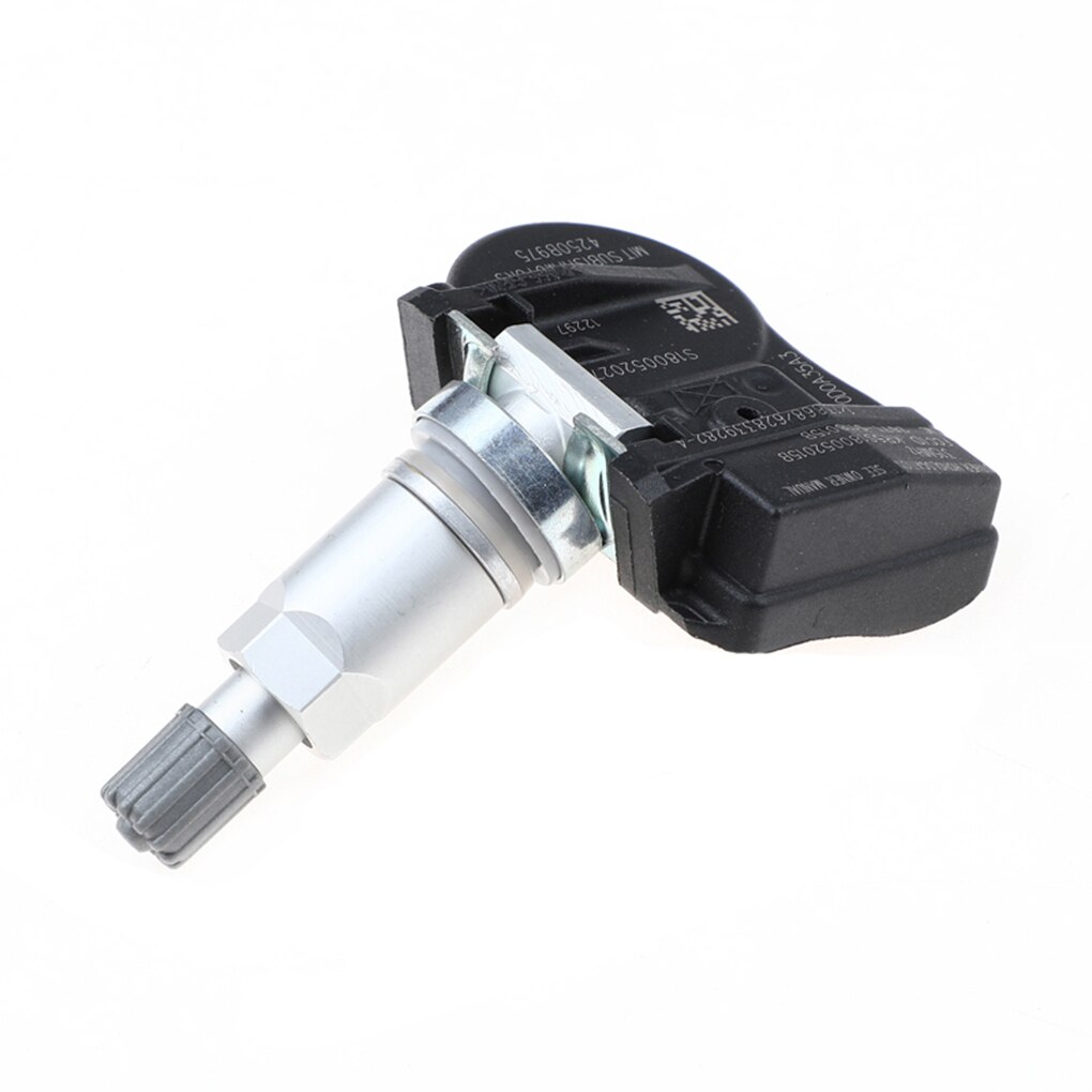 Däcktrycksövervakningssensor tpms 4250 b 668 inusa... – Grandado