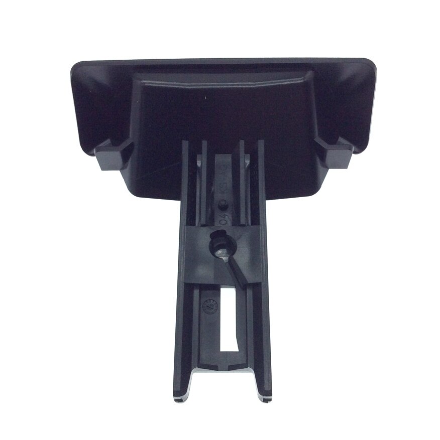 original for Mercedes-Benz E200 E260 E300 GLK300 S300 C200 handbrake ...