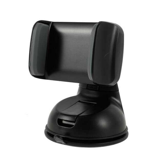 Universele Auto Mobiele Telefoon Houder 360 Graden... – Grandado