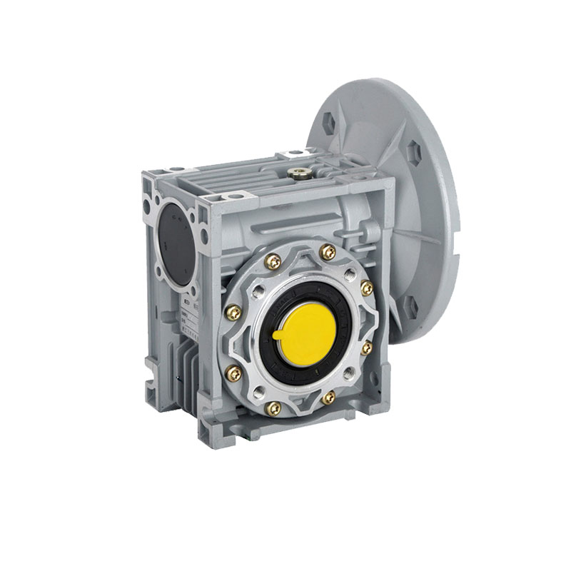 RV30 worm gearbox output speed gearbox direction c... – Grandado