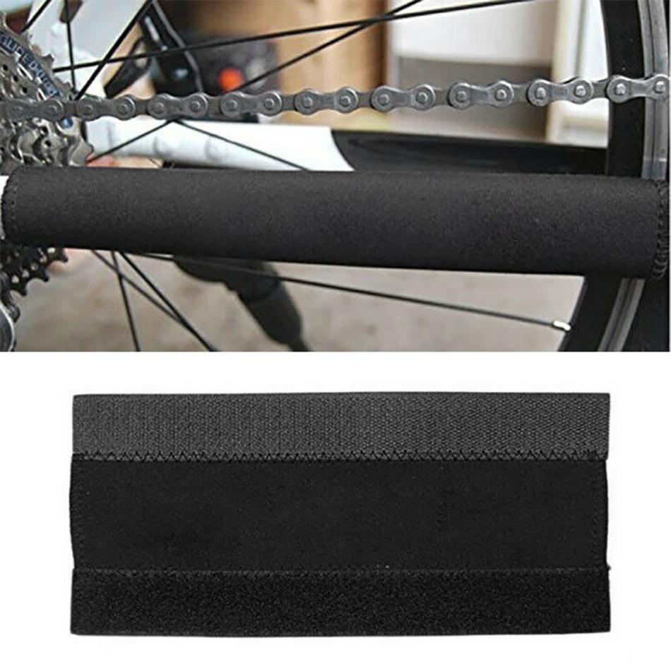 Neoprene Cycling Care Chain Posted Guards Bicycle ... – Grandado
