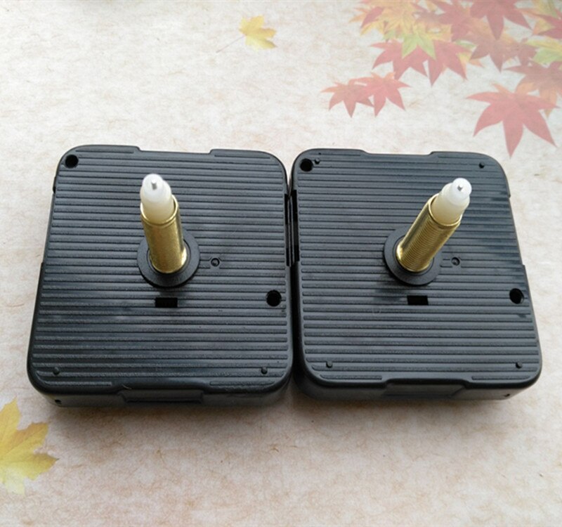 10PCS 28MM Sweep High Torque Battery Quartz Clock ... – Grandado