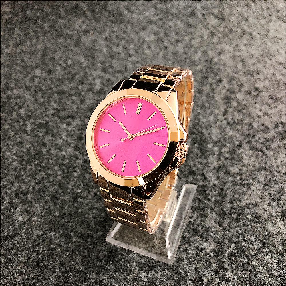 Reloj de pulsera de lujo, superior, HW, relojes de... – Grandado