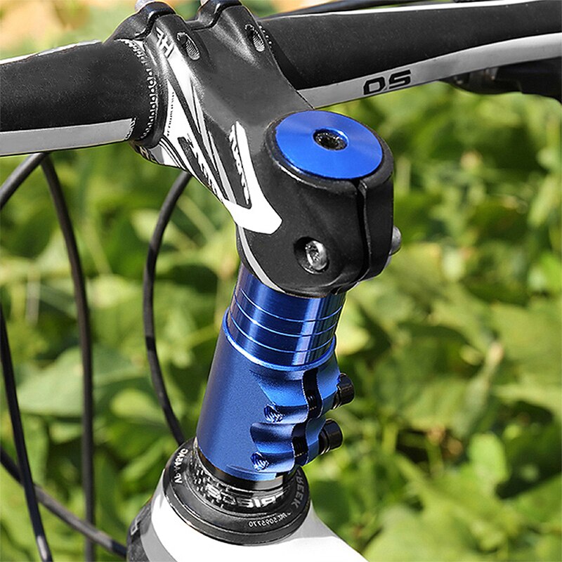 Fiets Vork Stam Hoogte Extender Met Spanner Hoogte... – Grandado