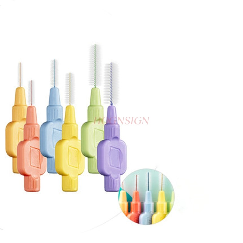 interdental brush Soft interdental brush soft inte... – Vicedeal