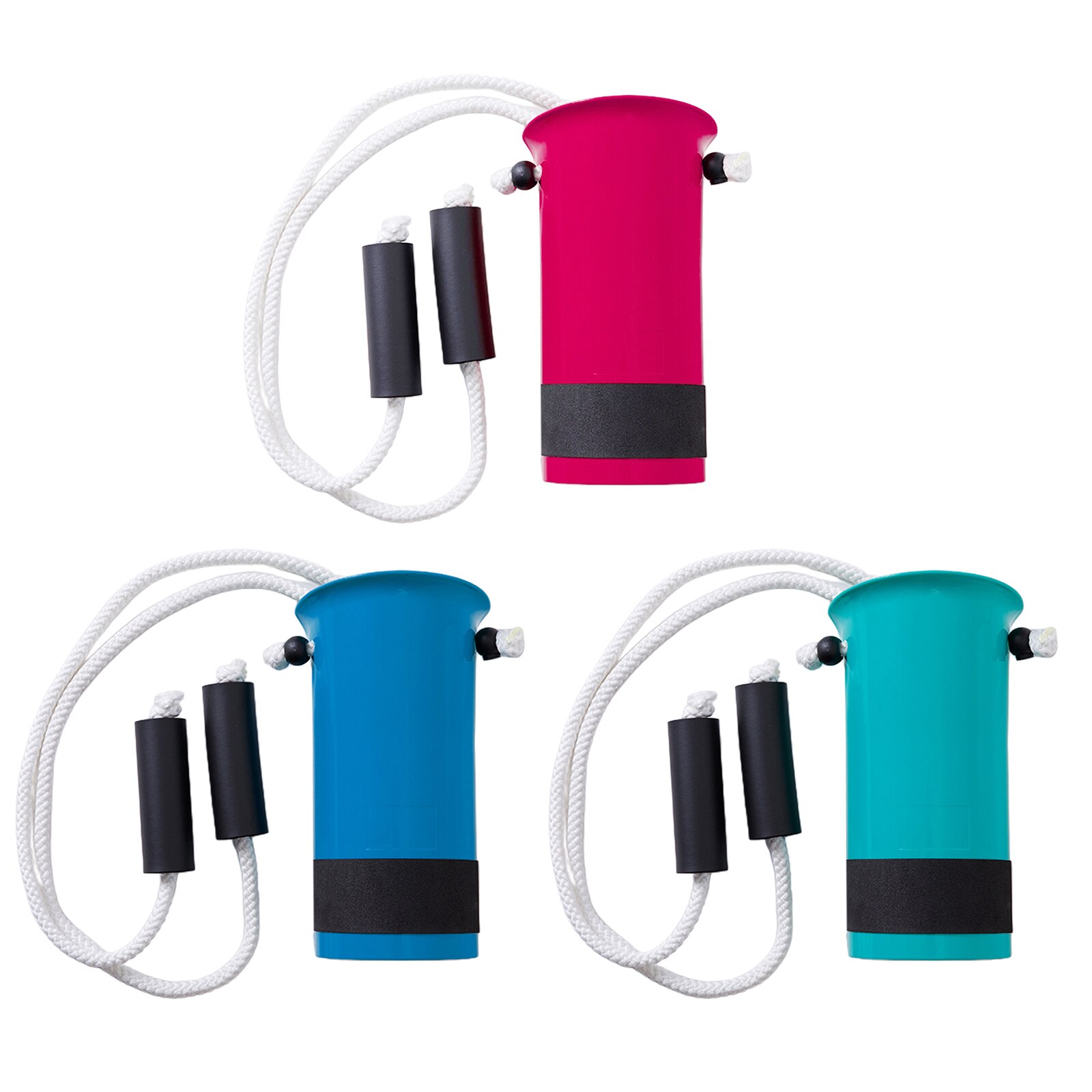 Antislip Senior Sok Aid Helper Kous Slider Trekken... – Vicedeal