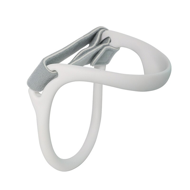 Neck Support Brace Improve Pain Caused By Bowing Y... – Grandado