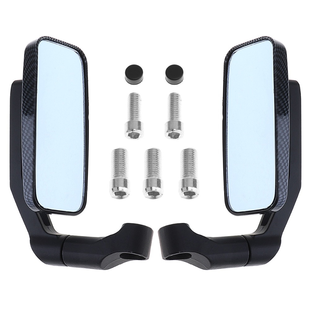 2 stuks universele gemodificeerde serpentine unive... – Vicedeal