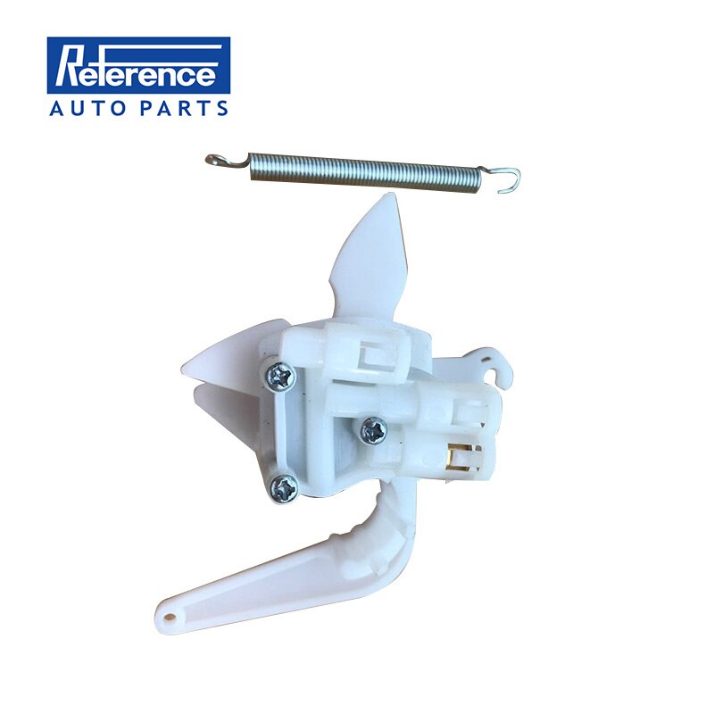 7420748450 1847100 Driver Seat Air Valve Kit For M... – Vicedeal