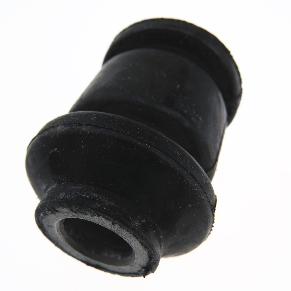 Suspension Control Arm Bus 1Pcs Voor 9N Golf MK4 B... – Grandado