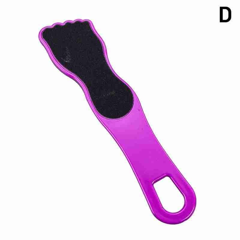 Files Double Sided Foot File Callus Remover For Fe... – Vicedeal