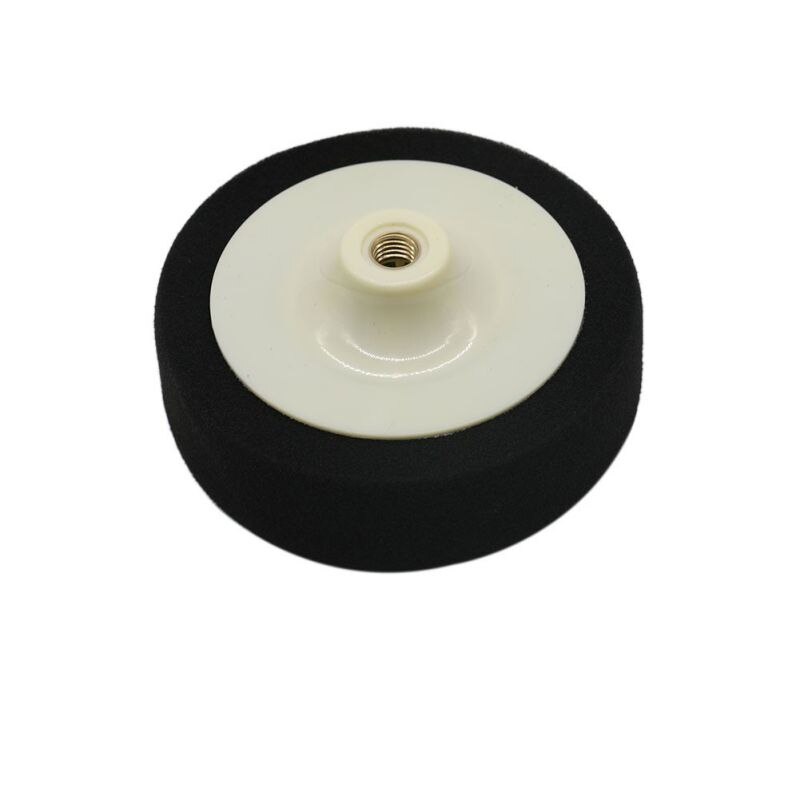 6 Inch M14 150mm x 45mm Polijsten Hoofd Pad Mop Sp... – Vicedeal