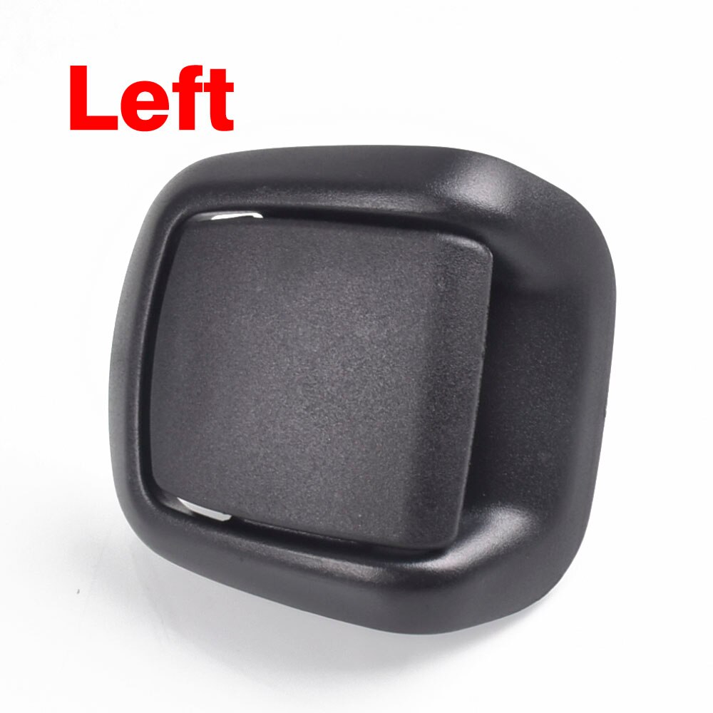 Seat Tilt Handle Interior adjustment Driver Side (... – Grandado