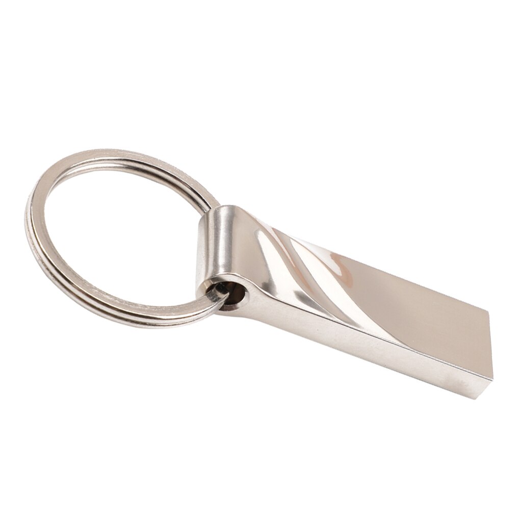 High-Speed USB 2.0 Flash Drive Pen Drives Storage ... – Vicedeal