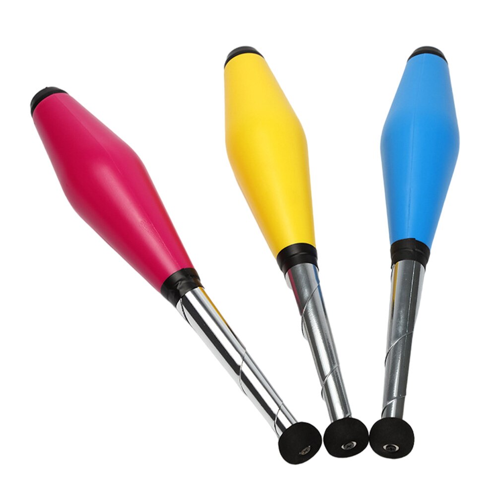 3pcs Juggling Sticks Children Interesting Playthin... – Grandado