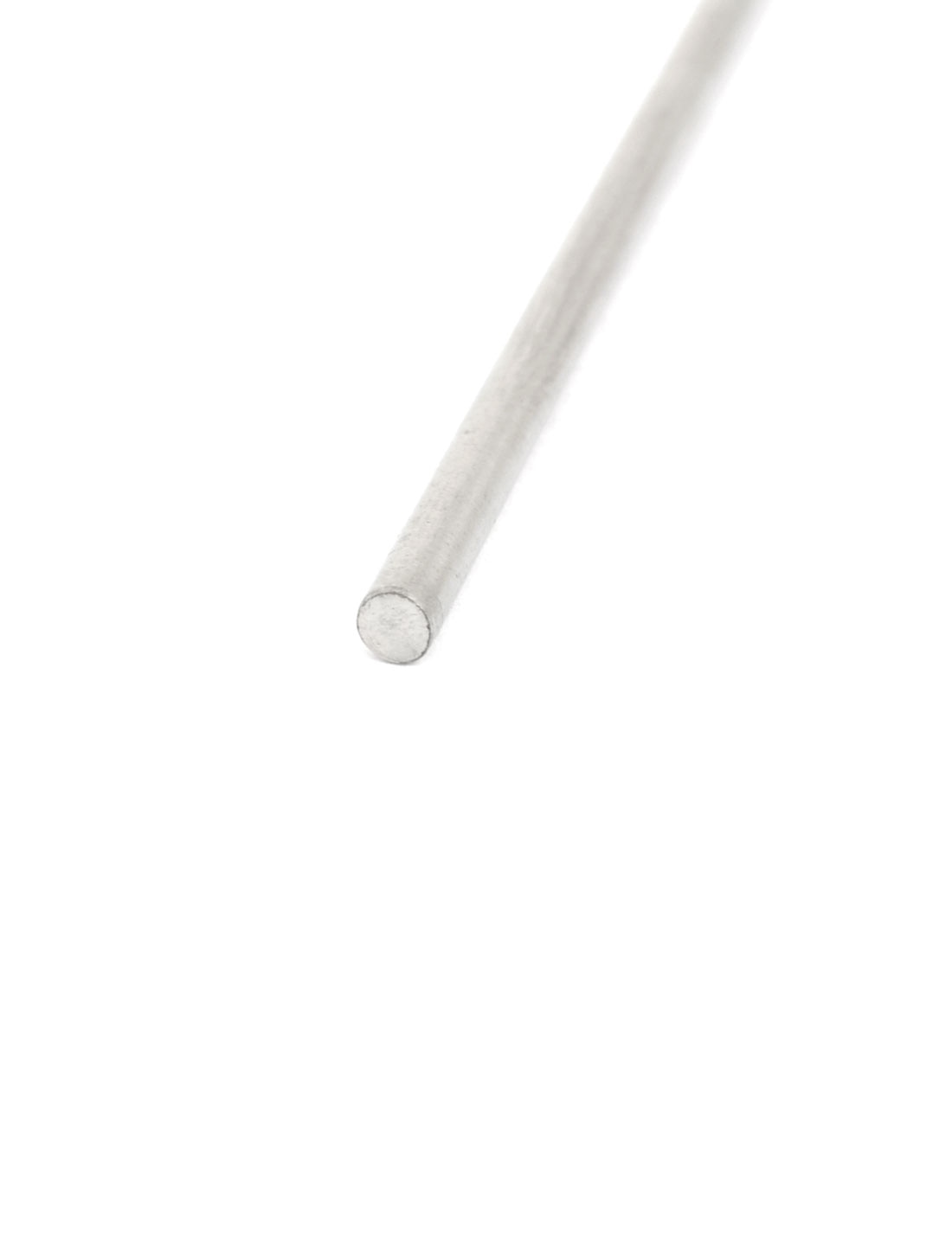 5 Pcs 3mm Dia 6cm Long Stainless Steel RC Helicopt... – Grandado