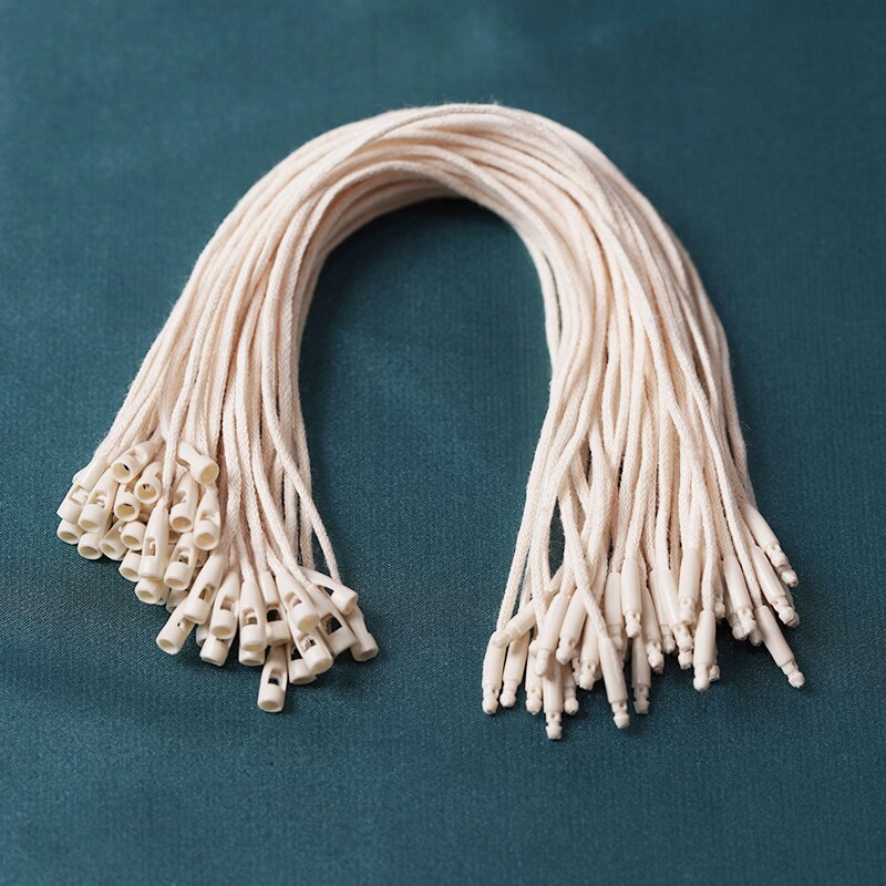 For wire rope hanging bead wire suspension wire st... – Grandado