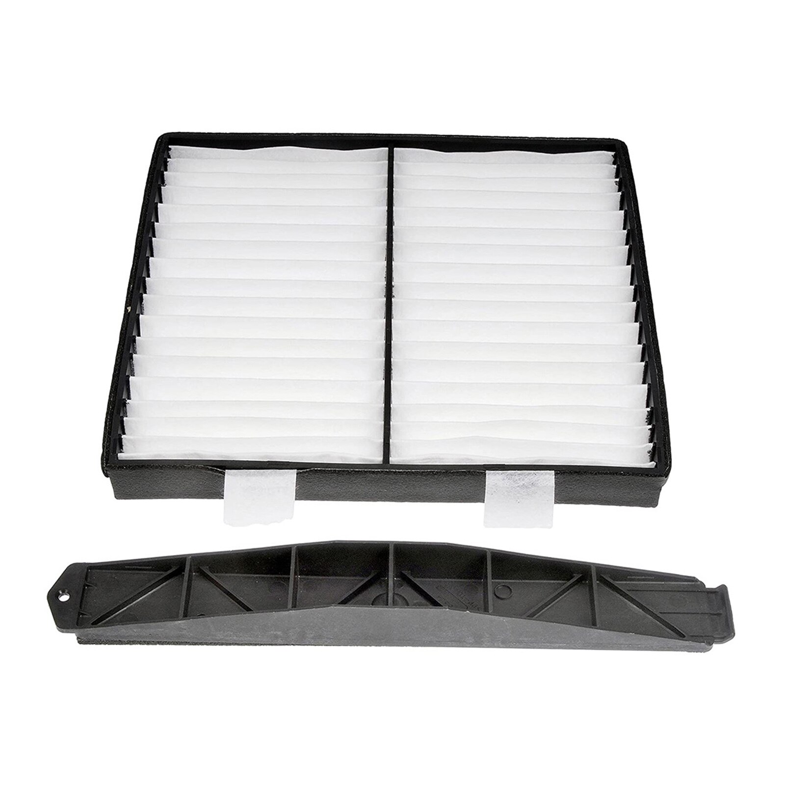 Cabine Luchtfilter Kit Cabin Air Filter Met Filter... – Grandado