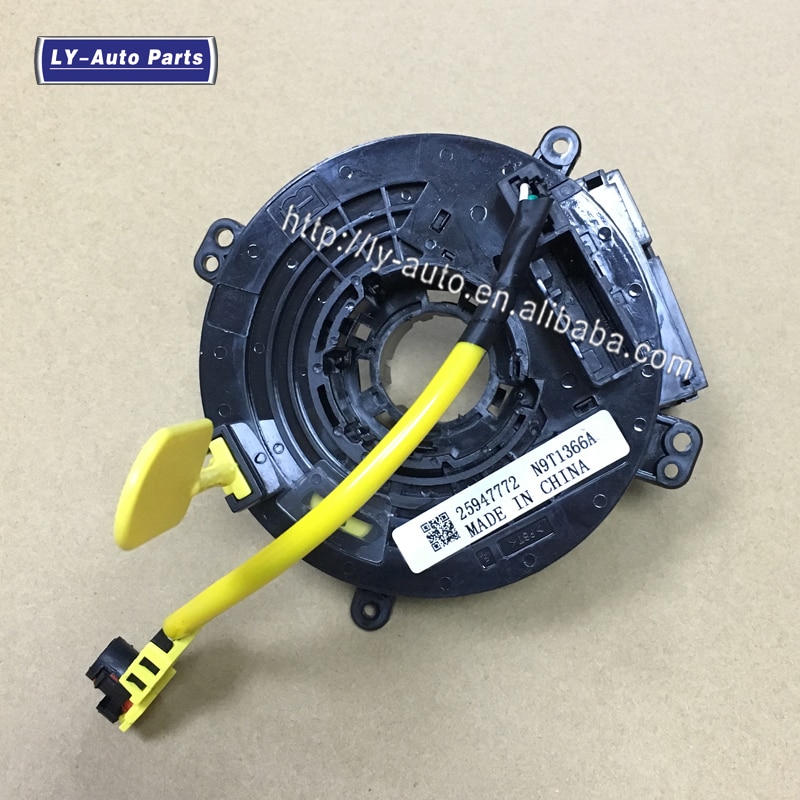 Accessoires voiture pour Buick Chevrolet Cruze GMC... – Grandado