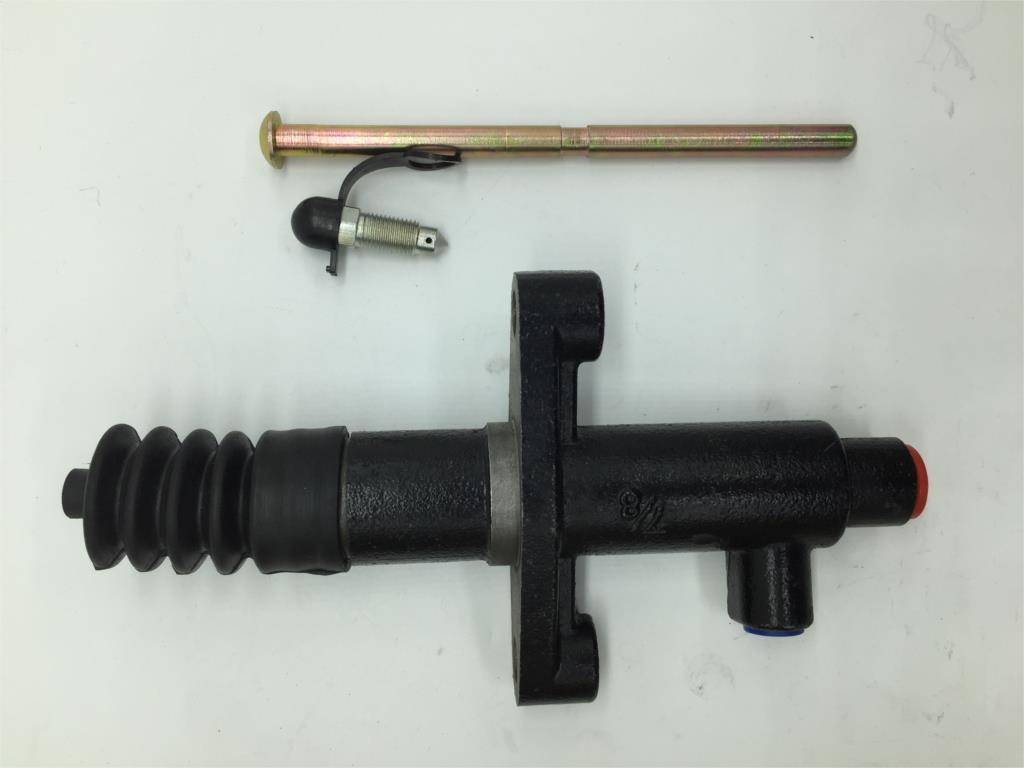 Bil hovedcylinder lastbil reservedel udskiftning t... – Grandado