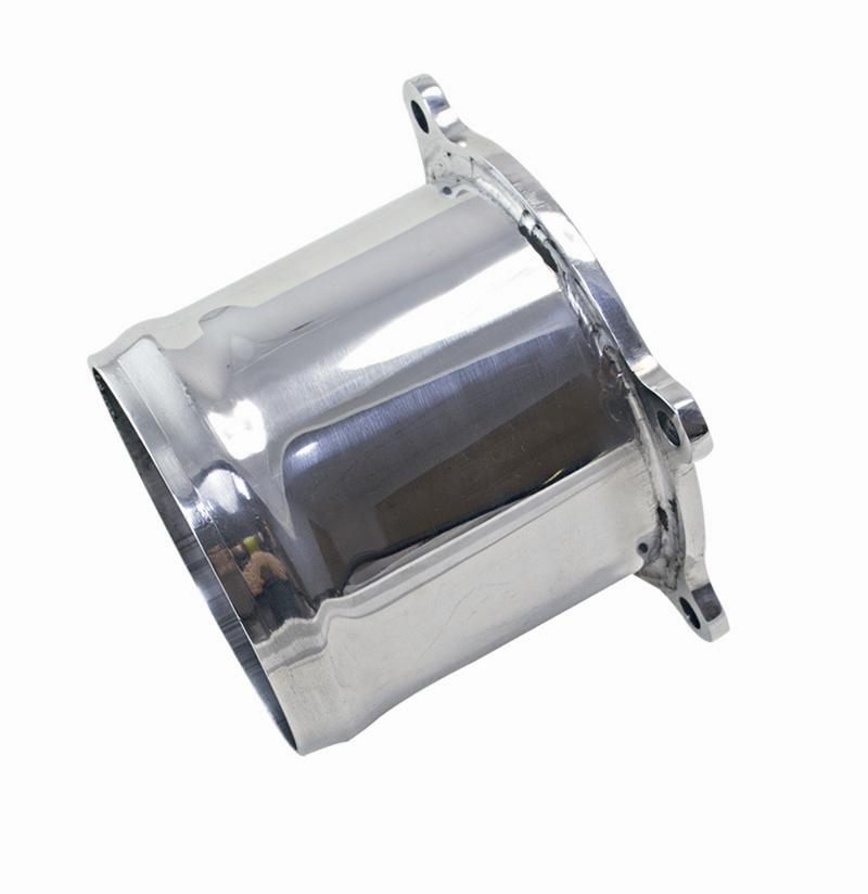 Hypertune - Turbo Diesel Throttle Valve Delete Kit... – Grandado