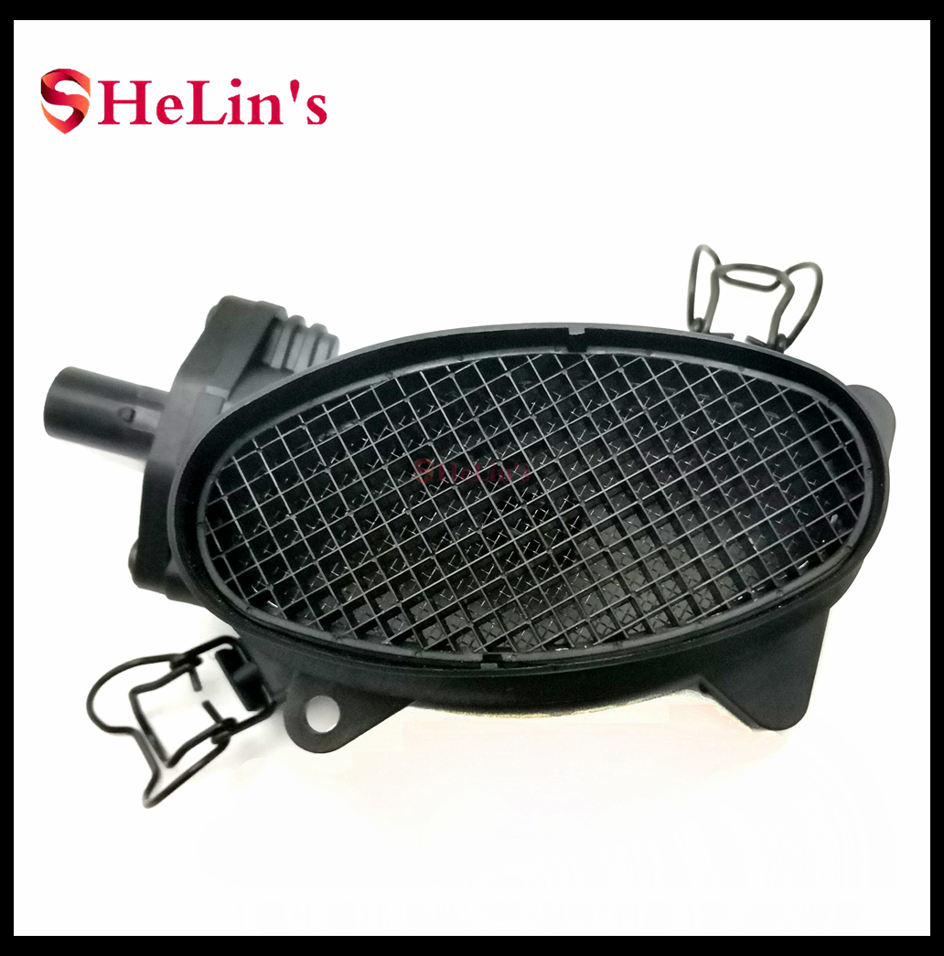 0928400357 0928400520 MHK101130 13712247592 Mass A... – Grandado