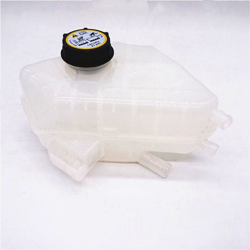 Coolant Water Tank Engine Coolant Expansion Tank f... – Grandado