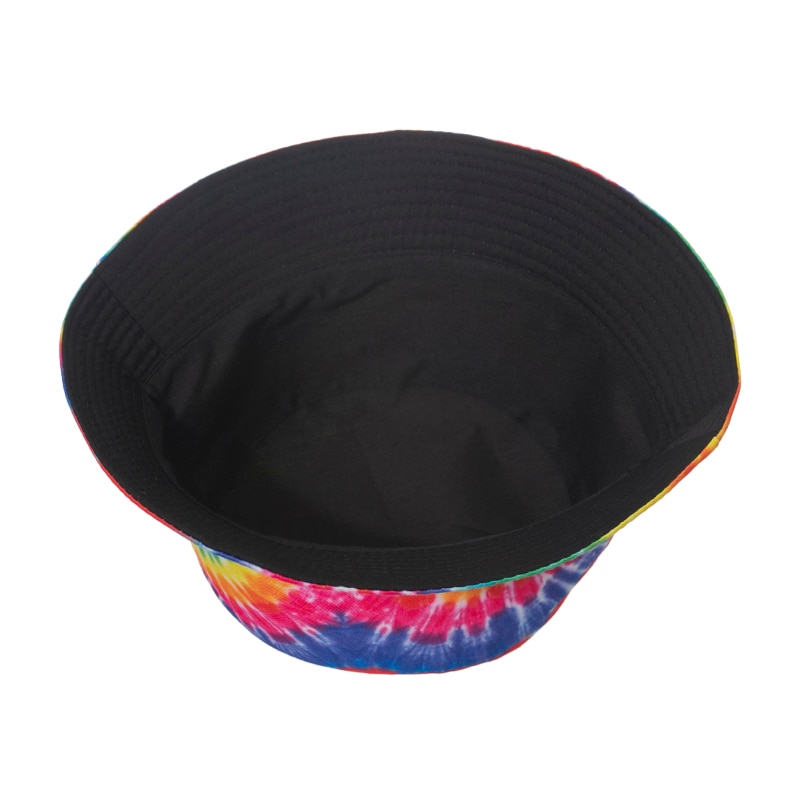 FOXMOTHER Women Reversible Panama Bob Fishing Cap ... – Grandado