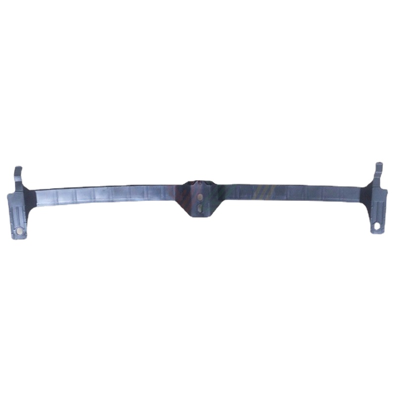 5C6 805 706 D Auto Front Grille Bracket 5C6805706D... – Grandado