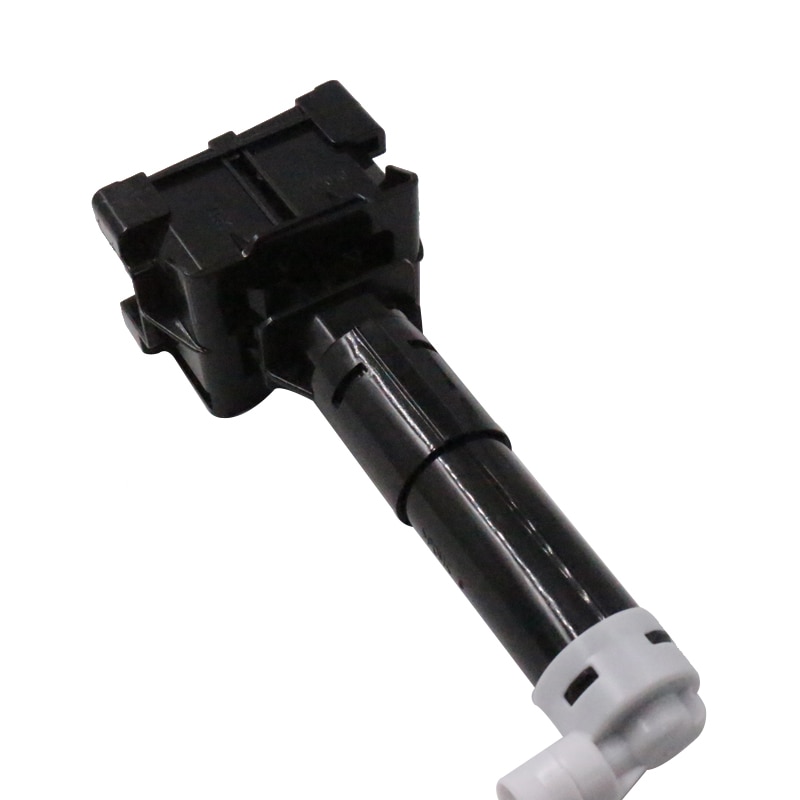 YAOPEI For Toyota Rav4 10-12 Genuine Left right He... – Grandado
