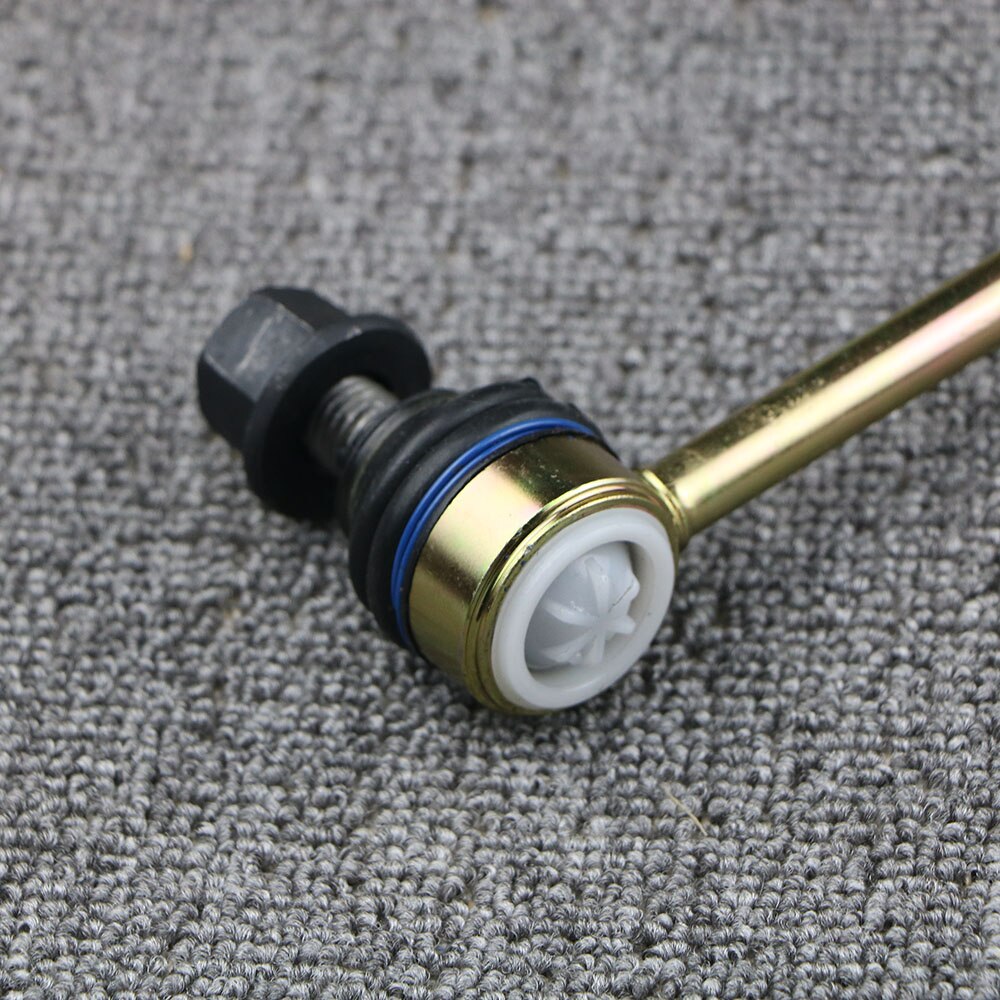 31201602 Front Stabilisator Anti Roll Bar Links St... – Grandado