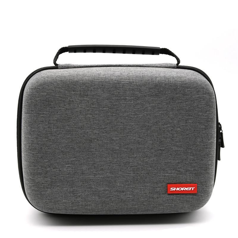 Applicable to oculus go VR integrative machine rec... – Grandado