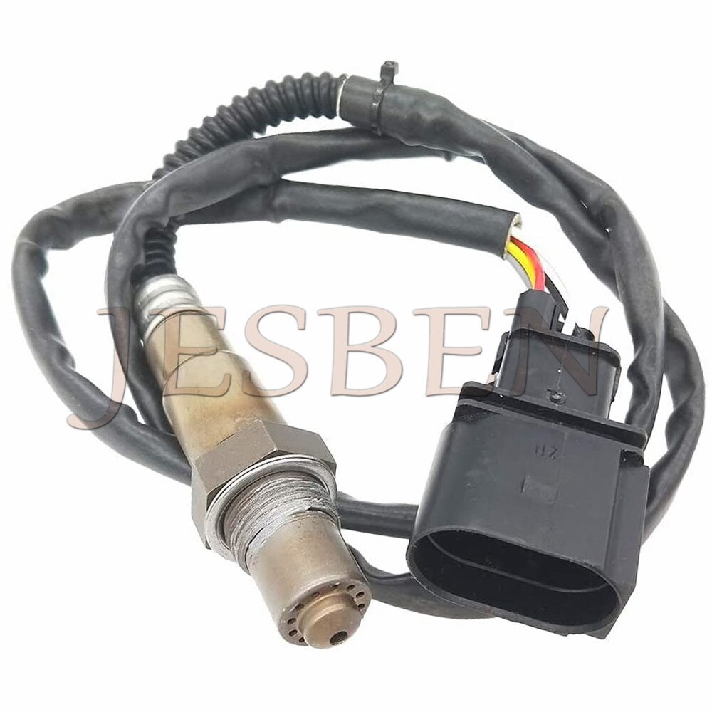 0258007274 11787530283 Front Lambda Sonde Zuurstof... – Vicedeal