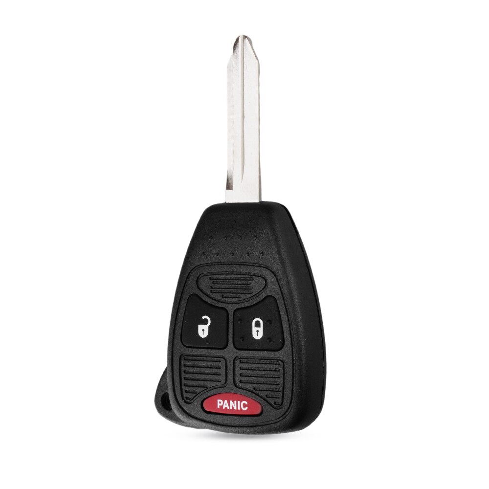 Dandkey Modified For Jeep Chrysler Aspen Pt Cruise... – Vicedeal